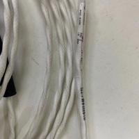 China 9571-17 | Bently Nevada | Standard Interconnect Cables for sale