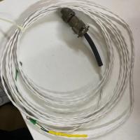 China 9571-17 | Bently Nevada | Standard Interconnect Cables for sale
