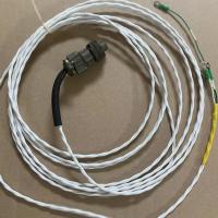 China 9571-17 | Bently Nevada | Standard Interconnect Cables for sale