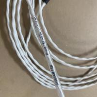China 9571-17 | Bently Nevada | Standard Interconnect Cables for sale