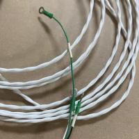 China 9571-17 | Bently Nevada | Standard Interconnect Cables for sale