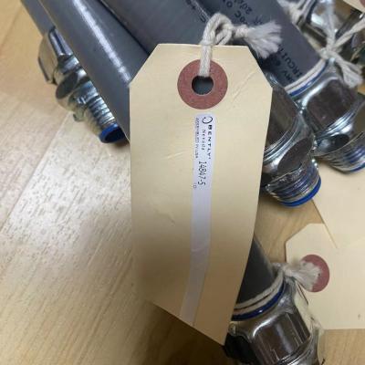 China 14847-5 | Bently Nevada | Flexible Conduit With Customized System Length Option for sale