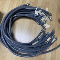 China 14847-5 | Bently Nevada | Flexible Conduit With Customized System Length Option for sale