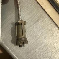 China 16710-15 | Bently Nevada | Interconnect Cable with Armor for sale