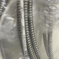 China 16710-15 | Bently Nevada | Interconnect Cable with Armor for sale