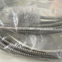 China 16710-15 | Bently Nevada | Interconnect Cable with Armor for sale