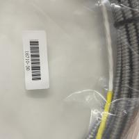 China 16710-30 | Bently Nevada | Interconnect Cable for sale