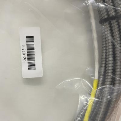 China 16710-30 | Bently Nevada | Interconnect Cable for sale