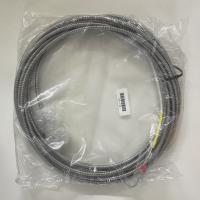 China 16710-30 | Bently Nevada | Interconnect Cable for sale