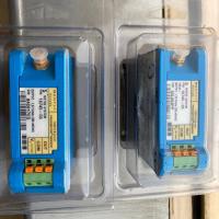 China 18745-03 | Bently Nevada | 5 & 8 mm Proximitor Sensor for sale