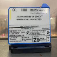 China 18745-04 | Bently Nevada | Proximitor Sensor for sale