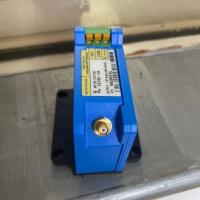 China 18745-04 | Bently Nevada | Proximitor Sensor for sale