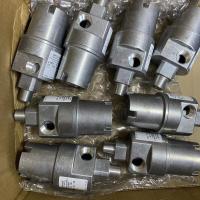 China 21000-16-05-00-105-03-02 | Bently Nevada | Proximity Probe for sale