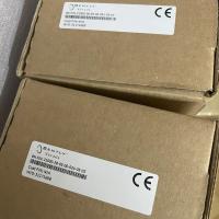 China 21000-28-05-00-061-03-02 | Bently Nevada | Proximity Probe Housing Assembly for sale
