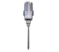 China 21000-28-05-00-061-03-02 | Bently Nevada | Proximity Probe Housing Assembly for sale