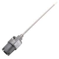 China 21000-28-05-00-061-03-02 | Bently Nevada | Proximity Probe Housing Assembly for sale