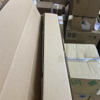 China 21000-16-05-00-105-03-02 | Bently Nevada | Proximity Probe for sale