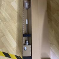 China 21000-16-05-00-105-03-02 | Bently Nevada | Proximity Probe for sale