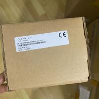 China 21000-16-05-00-105-03-02 | Bently Nevada | Proximity Probe for sale