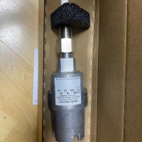 China 21000-28-05-15-024-01-02 | Bently Nevada | Proximity Probe Housing Assembly for sale