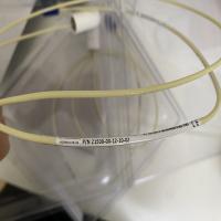 China 21500-00-12-10-02 | Bently Nevada | Probe Proximity Vibration for sale