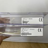 China 21500-00-12-10-02 | Bently Nevada | Probe Proximity Vibration for sale