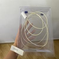 China 21500-00-12-10-02 | Bently Nevada | Probe Proximity Vibration for sale