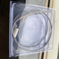 China 21501-00-28-10-02 | Bently Nevada | Probe for sale