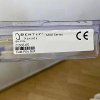 China 21502-05 | Bently Nevada | Proximity Probe for sale