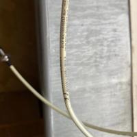 China 21504-000-008-10-02 | Bently Nevada | Proximity Sensor for sale