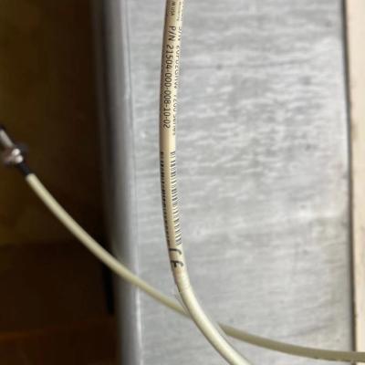 China 21504-000-008-10-02 | Bently Nevada | Proximity Sensor for sale