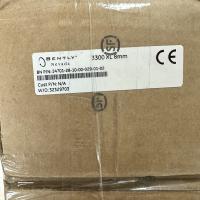 China 24701-28-10-00-025-01-02 | Bently Nevada | Proximity Probe Housing Assemblies for sale