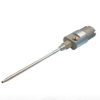 China 24701-28-10-00-025-01-02 | Bently Nevada | Proximity Probe Housing Assemblies for sale