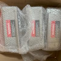 China 24765-02-01 | Bently Nevada Case Expansion Transducer Assembly for sale
