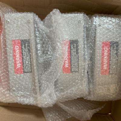 China 24765-02-01 | Bently Nevada Case Expansion Transducer Assembly for sale