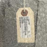China 24765-02-01 | Bently Nevada Case Expansion Transducer Assembly for sale