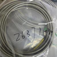 China 26363-30 | Bently Nevada | proximity probe for sale