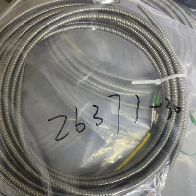 China 26363-30 | Bently Nevada | proximity probe for sale