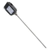 China 31000-28-10-00-010-01-02 | Bently Nevada | Proximity Probe Housing Assemblies for sale