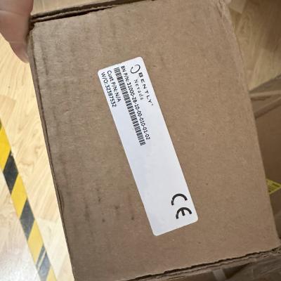 China 31000-28-10-00-010-01-02 | Bently Nevada | Proximity Probe Housing Assemblies for sale