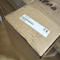 China 31000-28-10-00-010-01-02 | Bently Nevada | Proximity Probe Housing Assemblies for sale