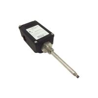 China 31000-29-05-00-090-01-02 | Bently Nevada | Proximity Probe Housing Assemblies for sale