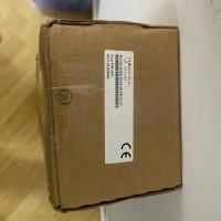 China 31000-29-05-00-090-01-02 | Bently Nevada | Proximity Probe Housing Assemblies for sale