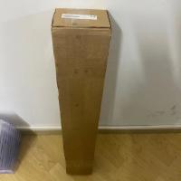 China 31000-29-05-00-090-01-02 | Bently Nevada | Proximity Probe Housing Assemblies for sale