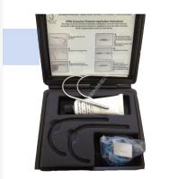 China 40113-02 | Bently Nevada | Connector Protector Kit for sale