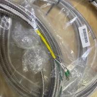 China 84661-20 | Bently Nevada Velomitor Interconnect Cable for sale