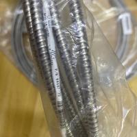 China 84661-20 | Bently Nevada Velomitor Interconnect Cable for sale