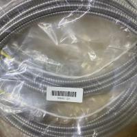 China 84661-20 | Bently Nevada Velomitor Interconnect Cable for sale