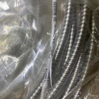 China 84661-20 | Bently Nevada Velomitor Interconnect Cable for sale