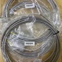 China 84661-20 | Bently Nevada Velomitor Interconnect Cable for sale